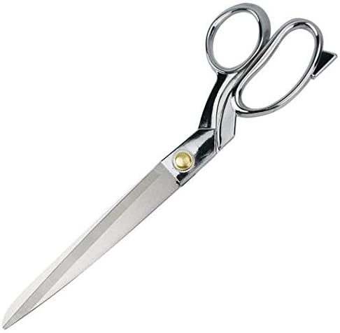 Forbici da Sarta - Quali Scegliere e Prezzi